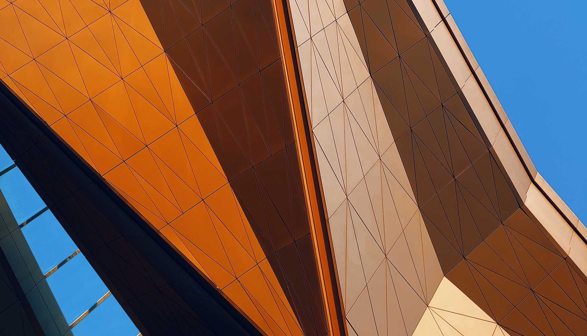 IAC Global Investment